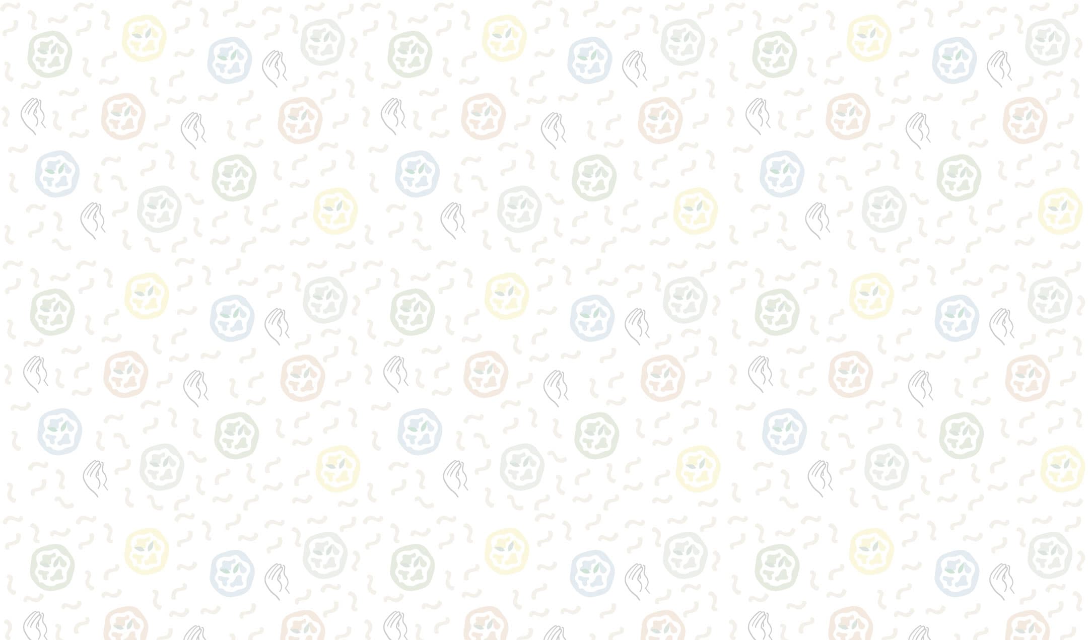 Bienvenue chez Giulia, pizzeria, traiteur et épicerie fine italienne à ...